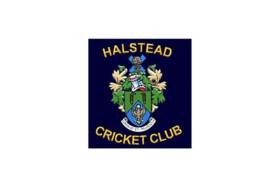 Halstead C.C. – North Essex Cricket League (NECL)